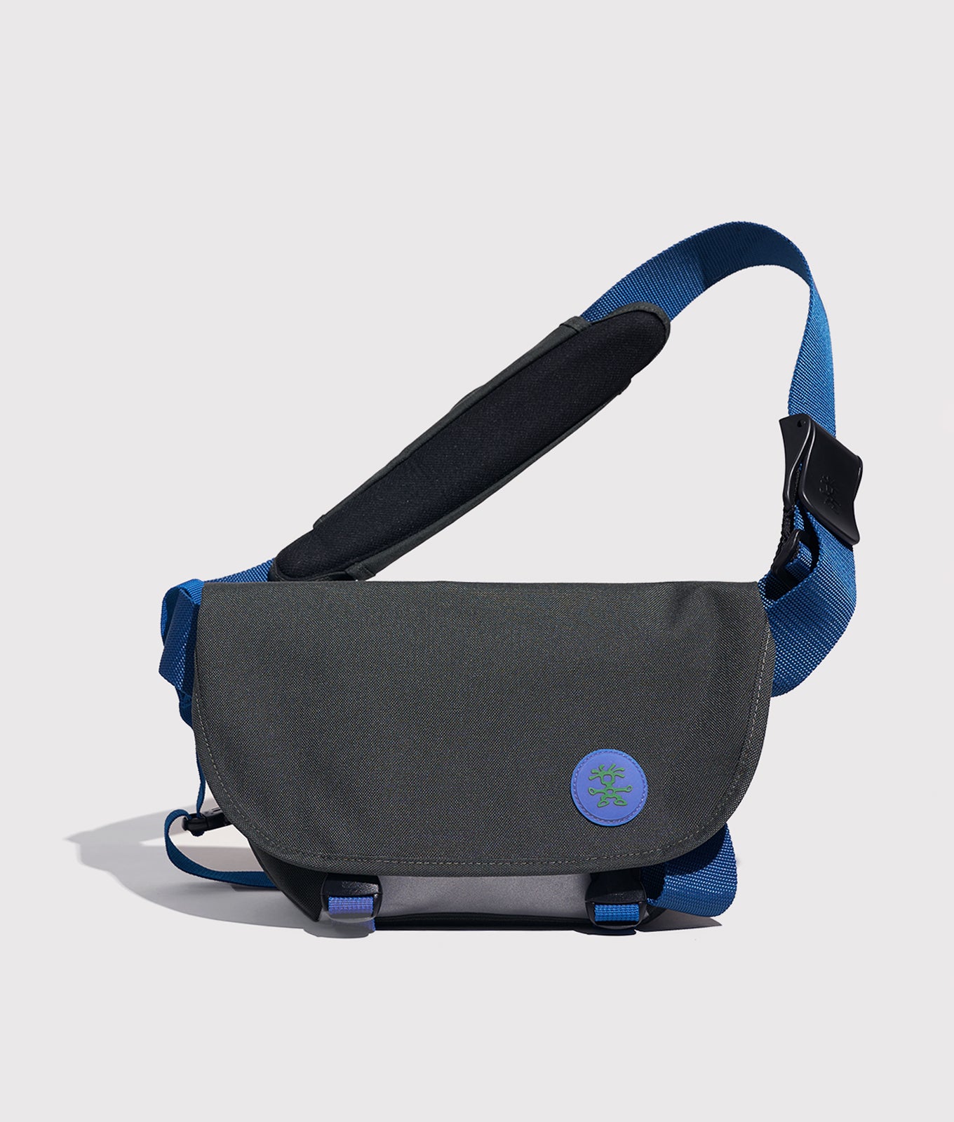 Comfort Zone (Small) – Crumpler Australia