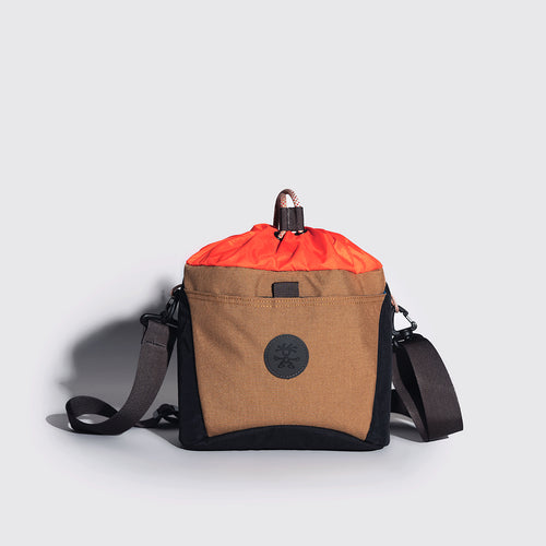 Crossbody Bags for Men & Women | Crumpler Australia