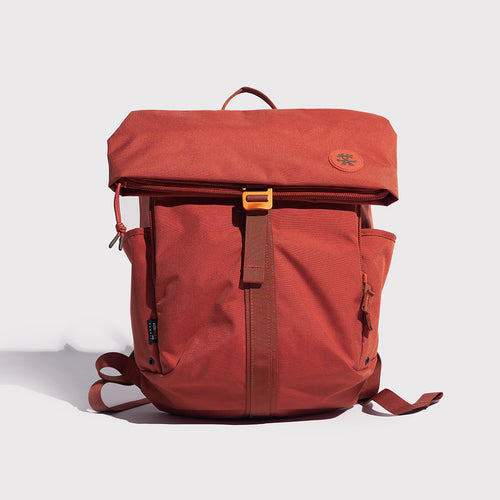 Messenger Bags | Buy Messenger Bags for Men & Women – Crumpler Australia